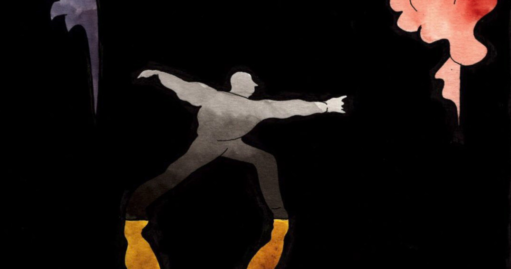 La critique instantanée, été 2022 | Contrebandes