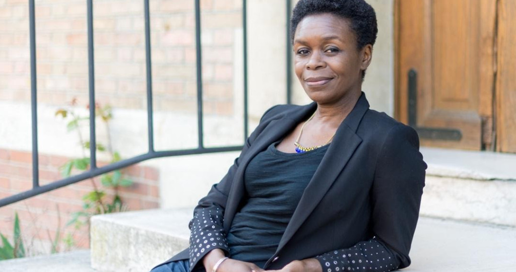 Hommage à Francis BEBEY par Kidi BEBEY | Contrebandes