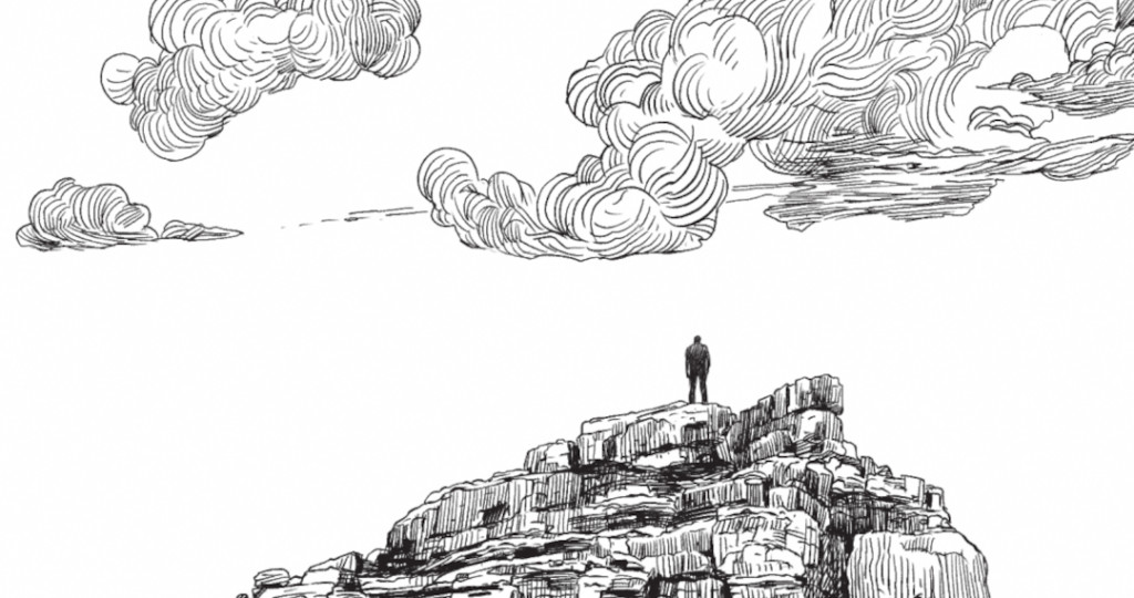 Expo ALIFBATA / Point zéro | Contrebandes